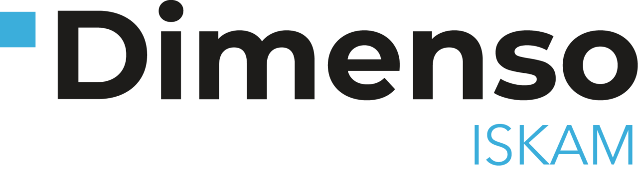 Dimenso ISKAM